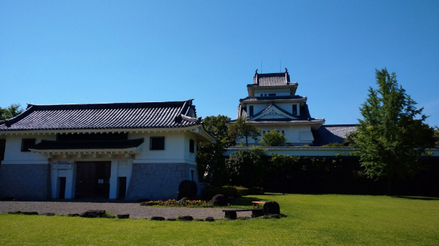 今日は夏日です。｜kyotakukaigo｜coconalaブログ